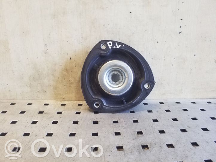 5Q0412331C Volkswagen PASSAT B8 Other front suspension part, 10.00 € | RRR