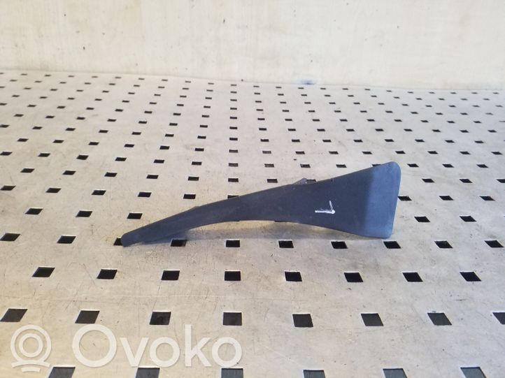 31391841 Volvo XC90 Other exterior part, 18.00 € | RRR