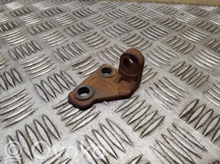 32240561 Volvo XC90 Other engine bay part, 8.00 € | RRR