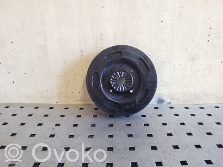 06H105243G Audi Q5 SQ5 Crankshaft pulley, 30.00 € | RRR