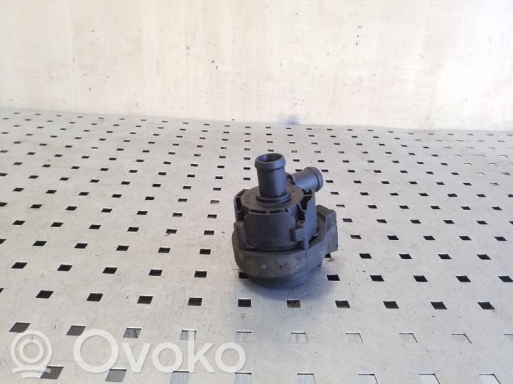 5G0965561 Volkswagen PASSAT B8 Electric auxiliary coolant/water pump ...