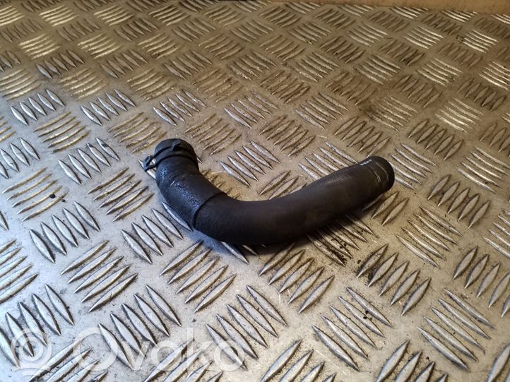 5Q0122073AE Volkswagen PASSAT B8 Engine coolant pipe/hose, 10.00 € | RRR