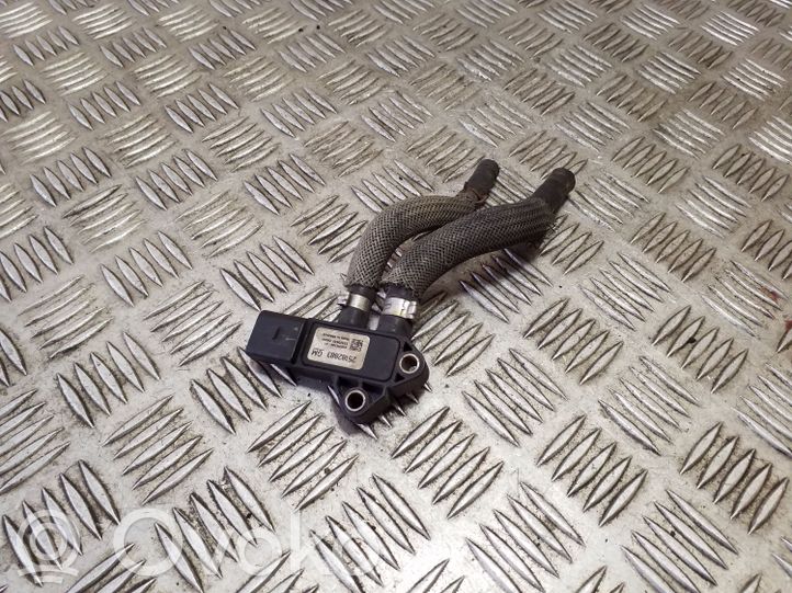 25182883 Chevrolet Captiva Exhaust gas pressure sensor, 12.00 € | RRR