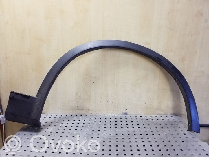 51777210082 BMW X3 F25 Front arch trim, 40.00 € | RRR