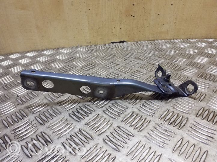 9876115080 Citroen C4 Grand Picasso Engine bonnet/hood hinges, 19.00 ...