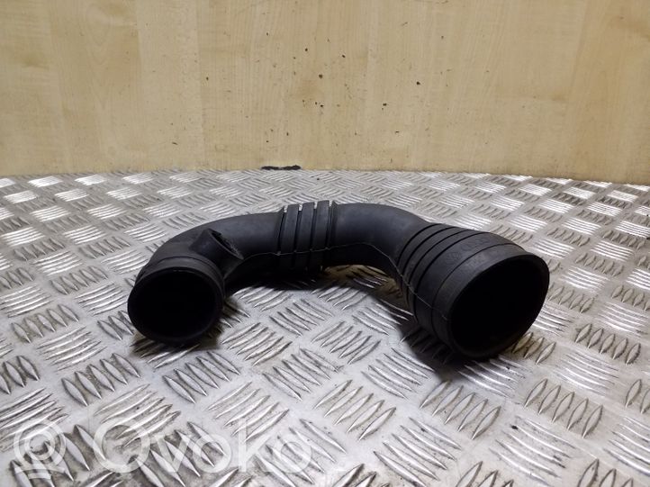 8D0129615A Audi A6 S6 C5 4B Intercooler hose/pipe, 12.00 € | RRR