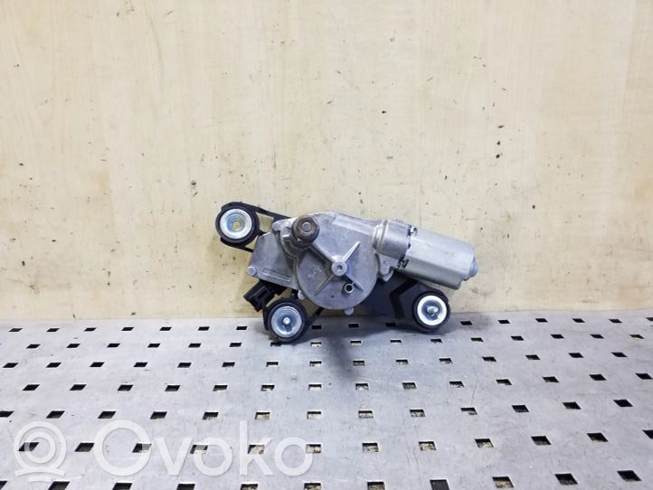 31294492 Volvo V40 Rear window wiper motor, 35.00 € | RRR