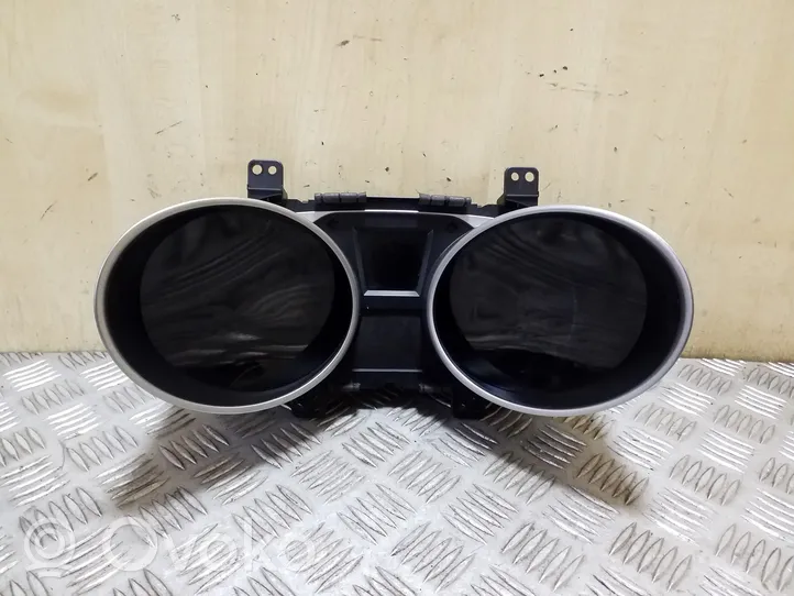 940072Y501 Hyundai ix35 Speedometer (instrument cluster), 35.00 € | RRR