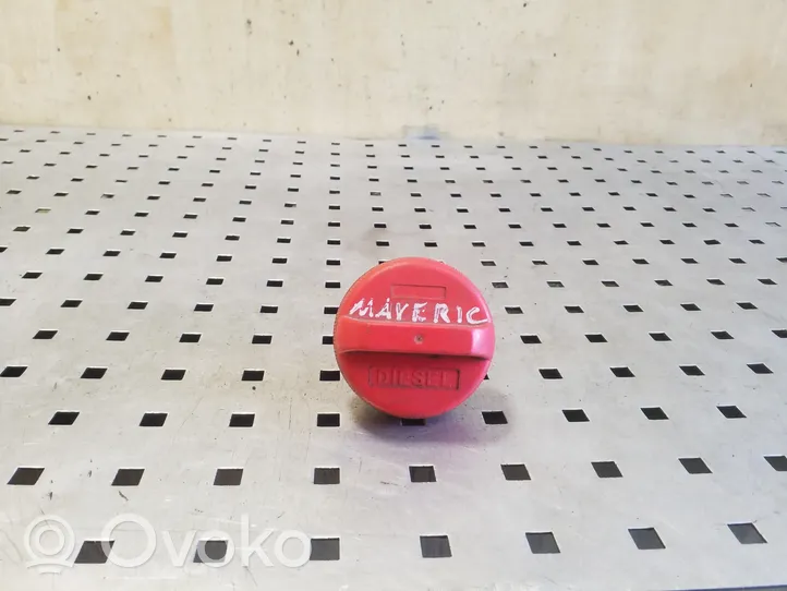 Ford Maverick Fuel tank filler cap, 10.00 € | RRR