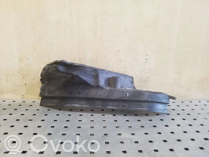 51717211464 BMW 5 F10 F11 Other engine bay part, 20.00 € | RRR