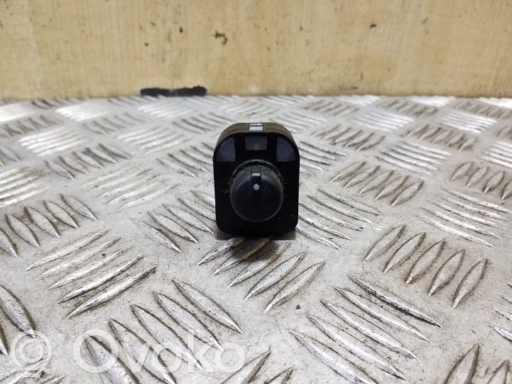 Audi A3 S3 8P Wing mirror switch, 11.00 € | RRR