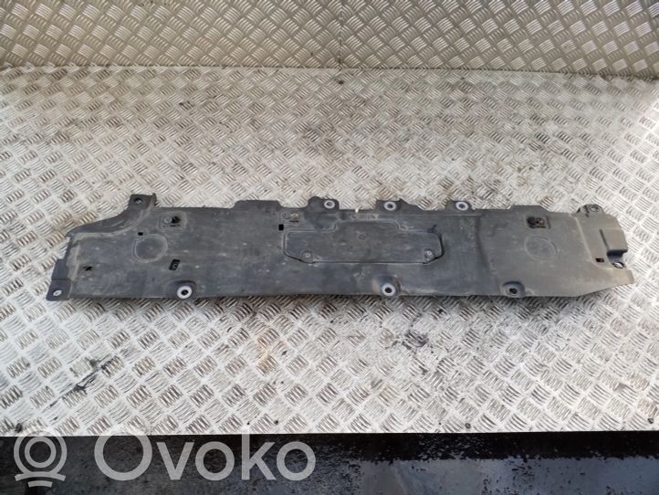 31497613 Volvo XC90 Center/middle under tray cover, 40.00 € | RRR