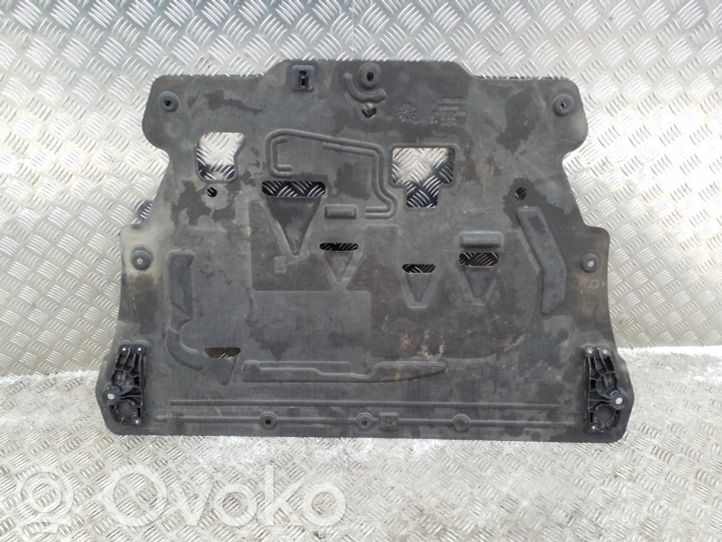 32226491 Volvo XC90 Engine splash shield/under tray, 110.00 € | RRR