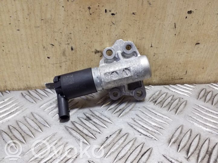 31480440 Volvo XC90 Electrovanne position arbre à cames, 35.00 € | OVOKO