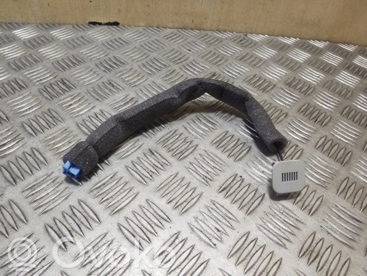 A2468200035 Mercedes-Benz B W246 W242 Microphone (Bluetooth / téléphone ...