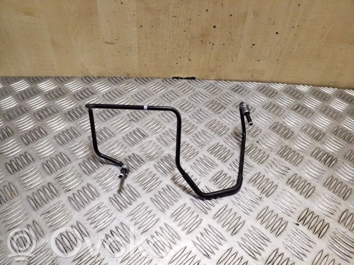 Mercedes-Benz GLC X253 C253 Brake booster pipe/hose, 15.00 € | RRR