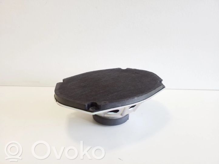 05064358AB Jeep Cherokee Enceinte de porte arrière, 12.00 € | OVOKO