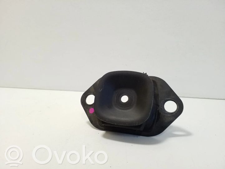 112204BB0A Nissan Qashqai J12 Gearbox mount, 20.00 € | RRR