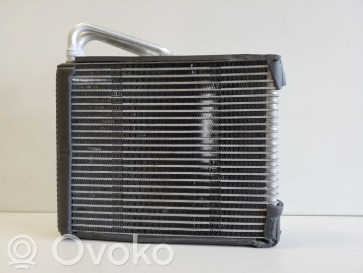Nissan Qashqai J12 Air conditioning (A/C) radiator (interior), 50.00 ...