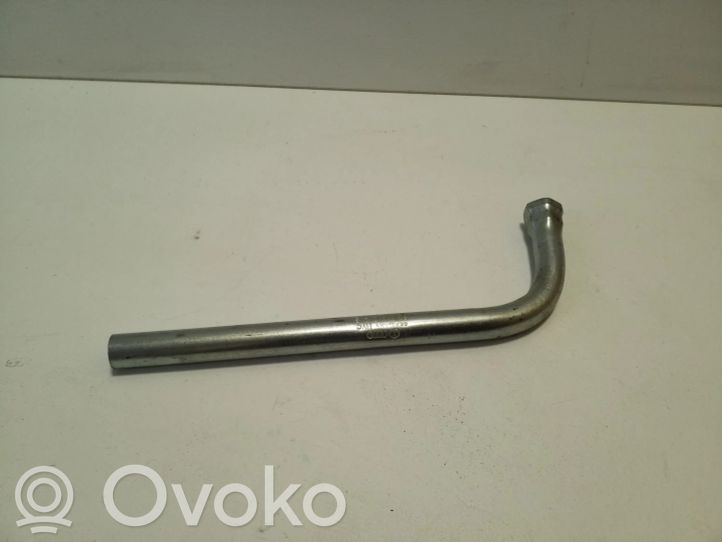 8N0012219 Audi Q3 8U Wheel nut wrench, 10.00 € | RRR