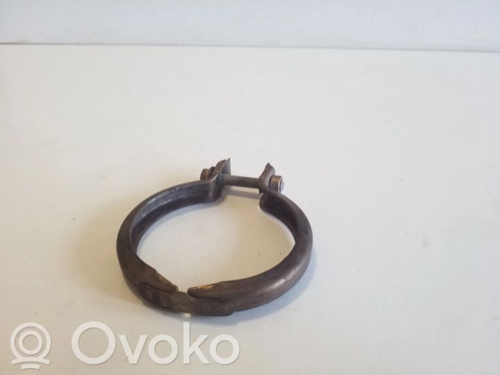 5Q0253725H Audi Q3 F3 Muffler pipe connector clamp, 10.00 € | RRR
