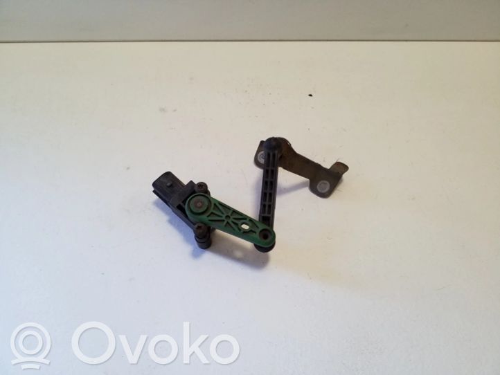 5Q0907503 Audi Q3 F3 Headlight/headlamp level sensor, 35.00 € | RRR