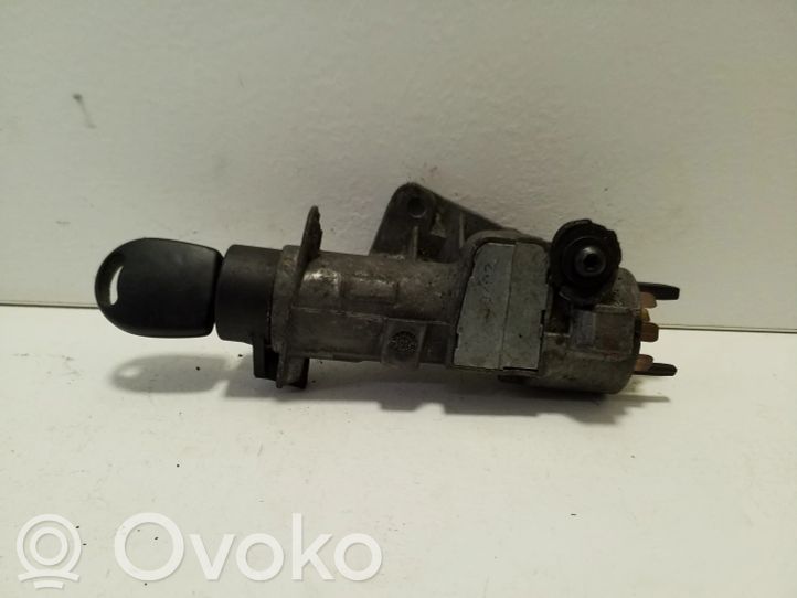 4B0905851C Volkswagen Golf IV Ignition lock, 25.00 € | RRR