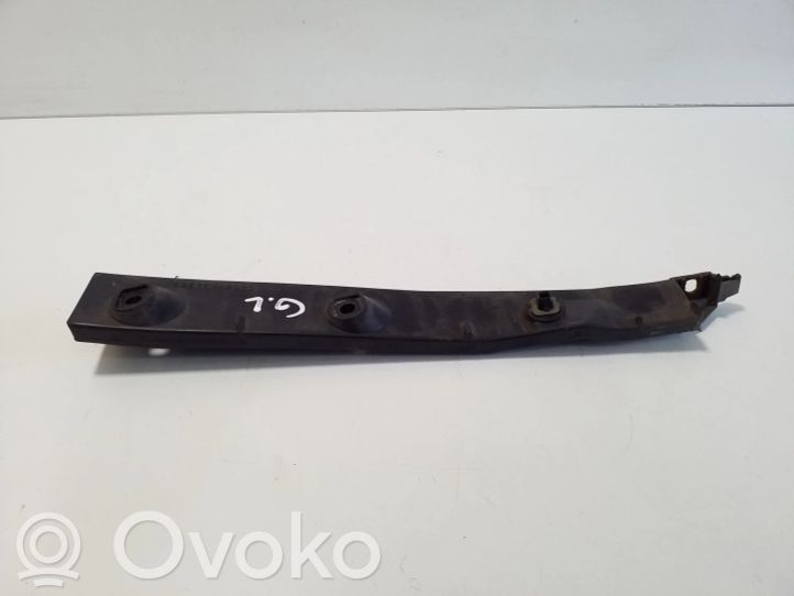 5257648020 Lexus RX 330 - 350 - 400H Rear bumper mounting bracket, 15. ...