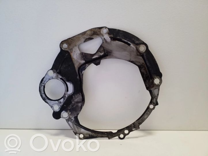 03L103647N Volkswagen Amarok Gearbox gasket, 12.00 € | RRR