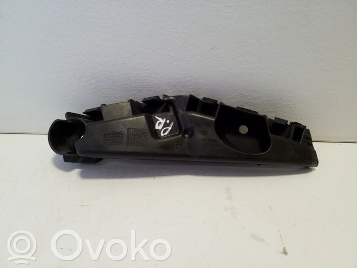 2H6807184A Volkswagen Amarok Front bumper mounting bracket, 15.00 € | RRR