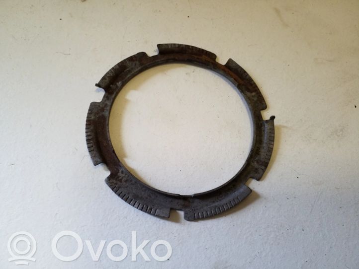 1K0201375 Volkswagen Eos In tank fuel pump screw locking ring/nut, 10. ...
