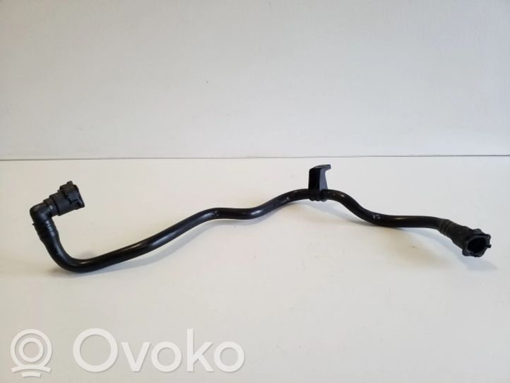31368673 Volvo XC60 Engine coolant pipe/hose, 20.00 € | RRR