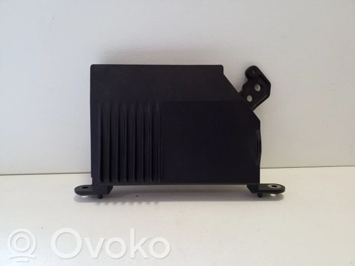 32264589AA Volvo XC60 Sound amplifier, 300.00 € | RRR