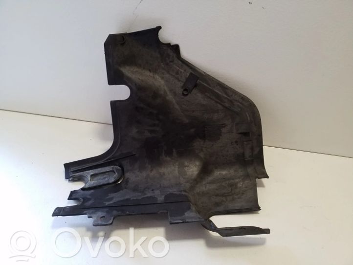 41133428694 BMW X3 E83 Other engine bay part, 17.00 € | RRR