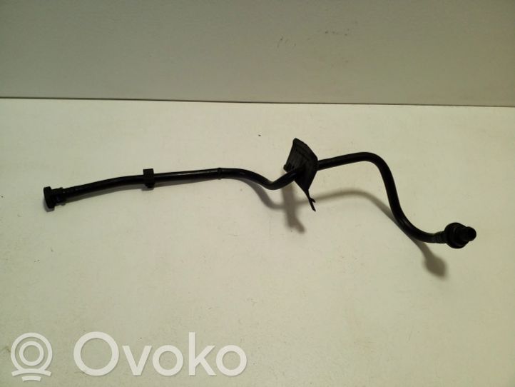 34333404340 BMW X3 E83 Vacuum line/pipe/hose, 10.00 € | RRR