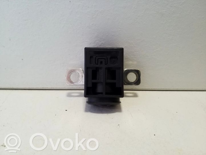 4F0915519 Audi S5 Facelift Battery relay fuse, 20.00 € | RRR