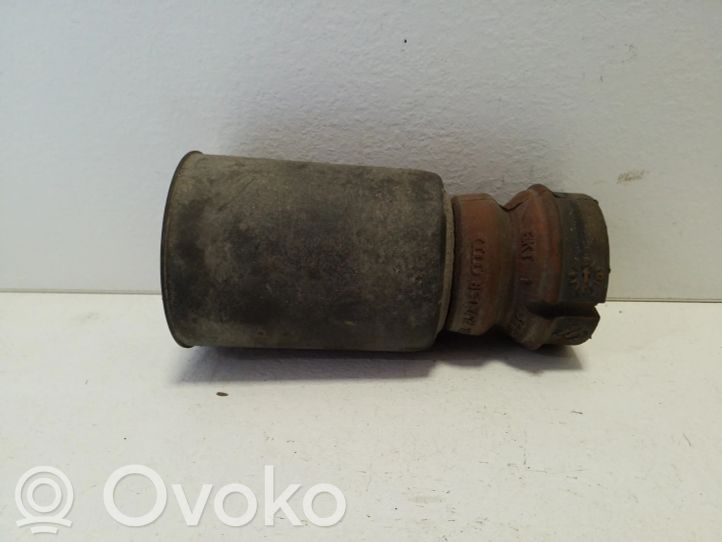8F0412131 Audi S5 Facelift Front shock absorber damper bump stop, 7.00 ...