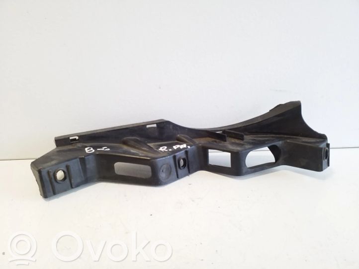 3C0807890 Volkswagen PASSAT B6 Front bumper mounting bracket, 15.00 € | RRR
