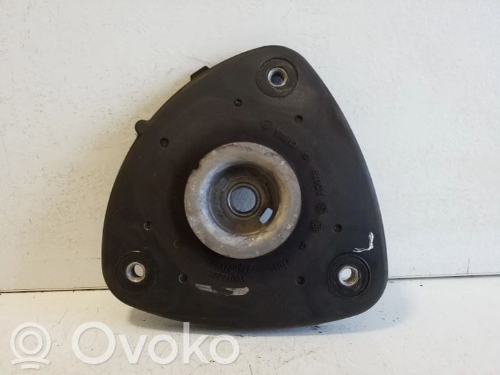 32221003 Volvo XC40 Other front suspension part, 25.00 € | RRR