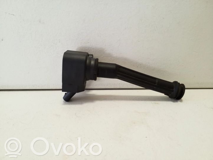 31437796 Volvo XC40 High voltage ignition coil, 27.00 € | RRR