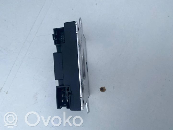 A0009002414 Mercedes-Benz GLC X253 C253 Fuel injection pump control ...