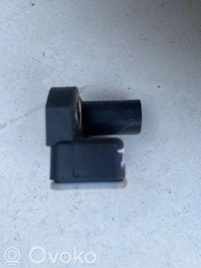 A0009057600 Mercedes-Benz GLE AMG (W166 - C292) Capteur de collision ...