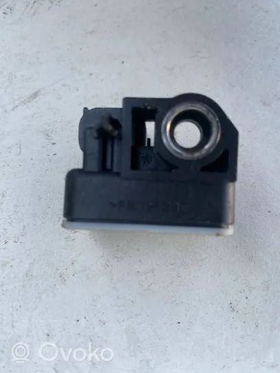 A0009057600 Mercedes-Benz GLE AMG (W166 - C292) Capteur de collision ...