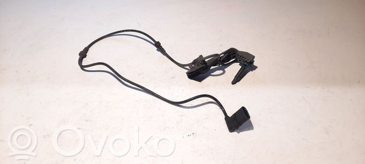 A2059058003 Mercedes-Benz C W205 ABS brake wheel speed sensor, 20.00 ...