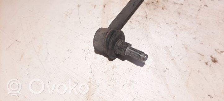 A2533230117 Mercedes-Benz GLC X253 C253 Stabilisateur avant lien, barre ...