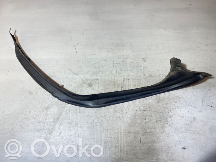 A2056901041 Mercedes-Benz C AMG W205 Muu vararenkaan verhoilun ...