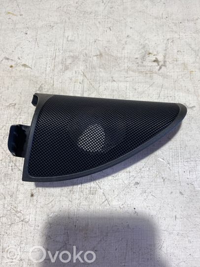 A2537200148 Mercedes-Benz GLC X253 C253 Side speaker trim/cover, 10.00 ...