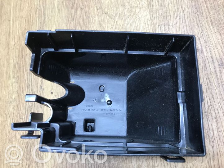 GX7314A067BA Jaguar F-Pace Fuse box set, 12.00 € | RRR