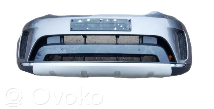 LR083059 Land Rover Discovery 5 Front bumper, 800.00 € | RRR