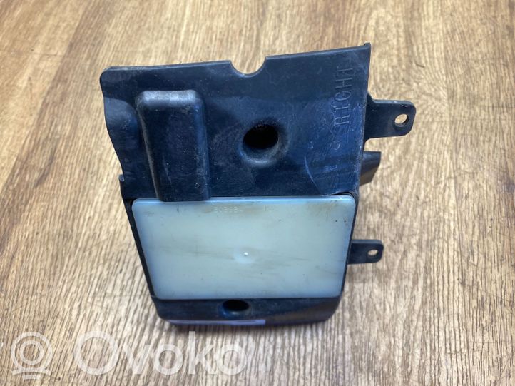 DK5214D453BL Land Rover Range Rover L405 Capteur radar d'angle mort, 70 ...